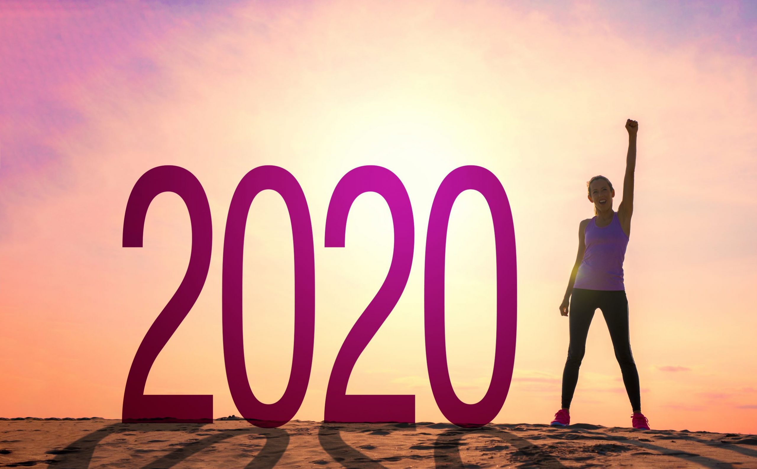 Review of 2021 - Audrey McIntosh